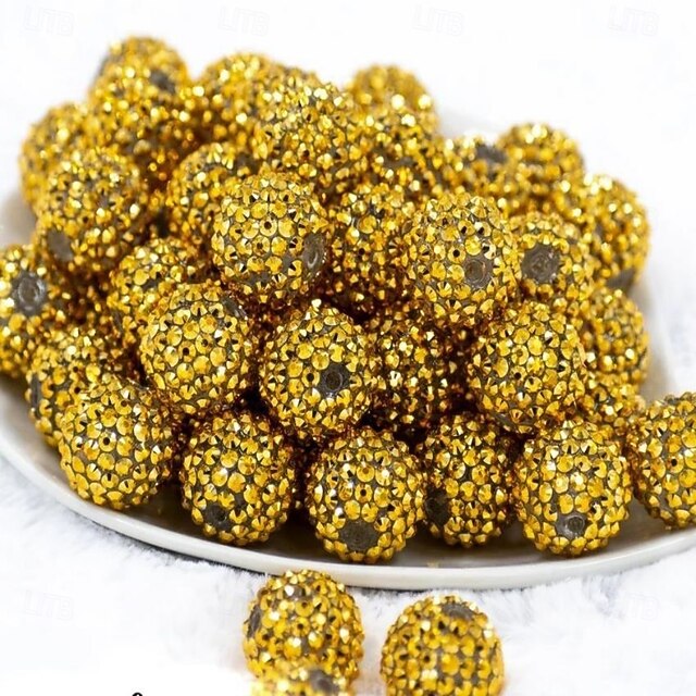 Mardi Gras 2026 Carnival Beads Party / Evening Funny Adults' Unisex ...