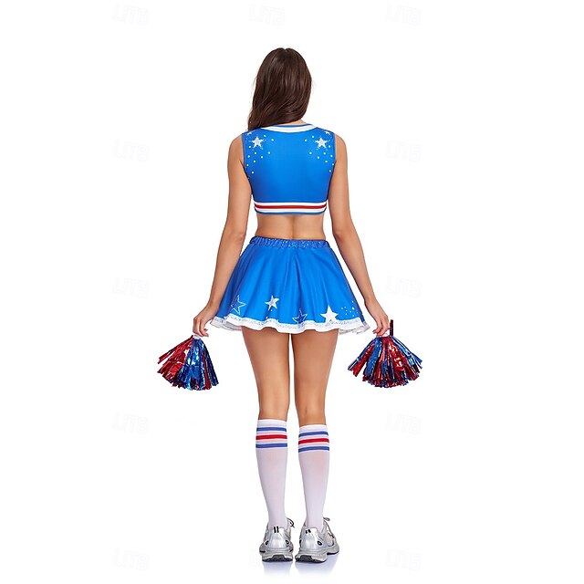Carnival 2026 Carnival Sportswear Outfits Funny Adults' Women's ...