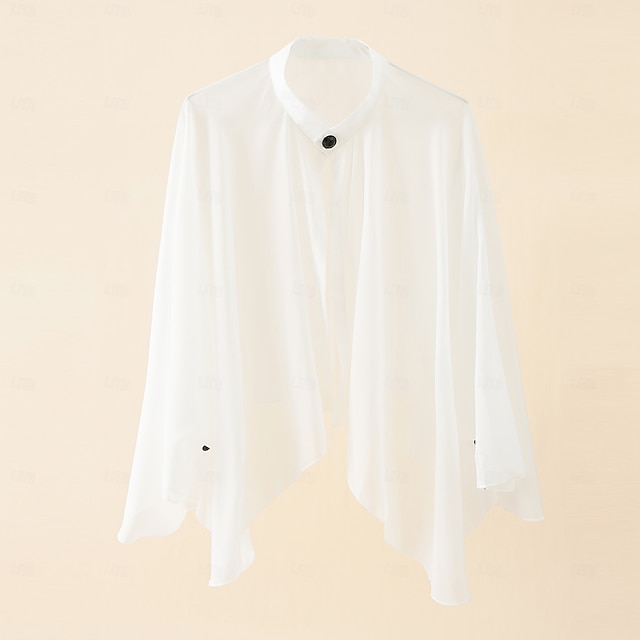Women's Wrap Mother's Wraps Bridal's Wraps Wedding Guest 's Wraps Cape ...