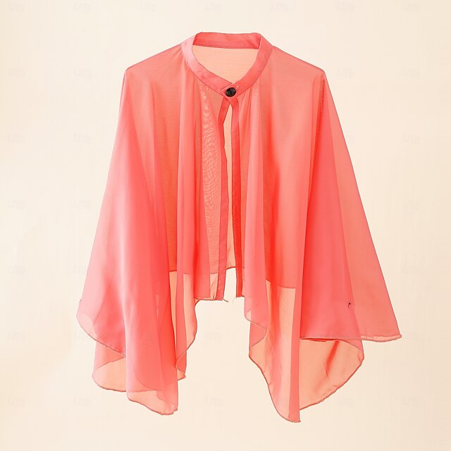 Women's Wrap Mother's Wraps Bridal's Wraps Wedding Guest 's Wraps Cape ...