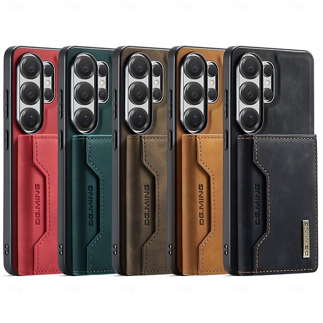 Phone Case For Samsung Galaxy S26 S26 Plus S26 Ultra Back Cover ...