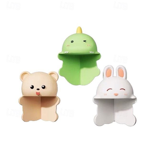 2/4/6Pcs Childproof Corner Guards, Soft Edges, Anti-Bump Strips ...