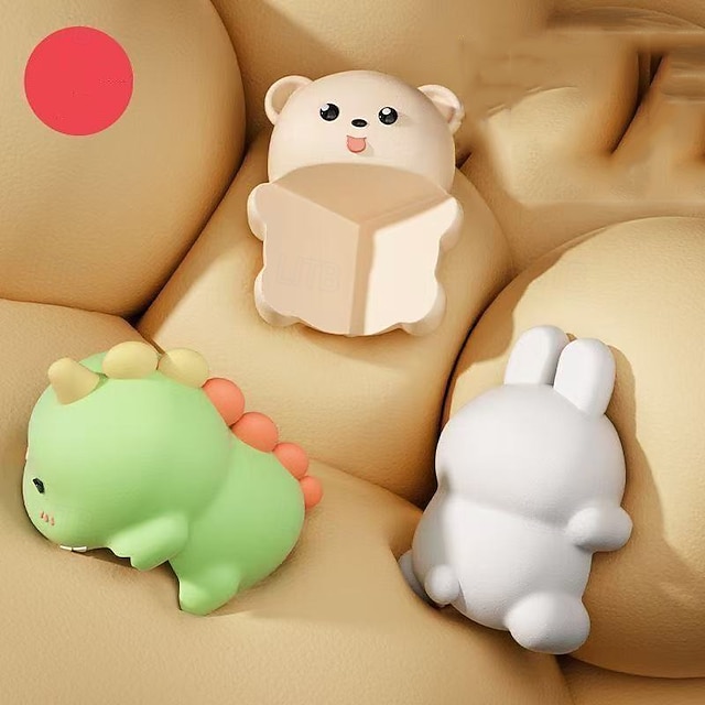 2/4/6Pcs Childproof Corner Guards, Soft Edges, Anti-Bump Strips ...