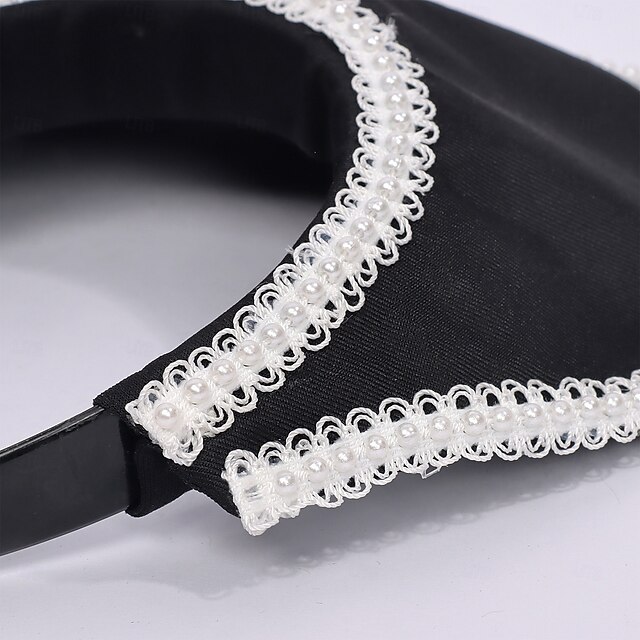 Victorian Medieval Renaissance Hat Princess Noblewoman Fancy Dress ...