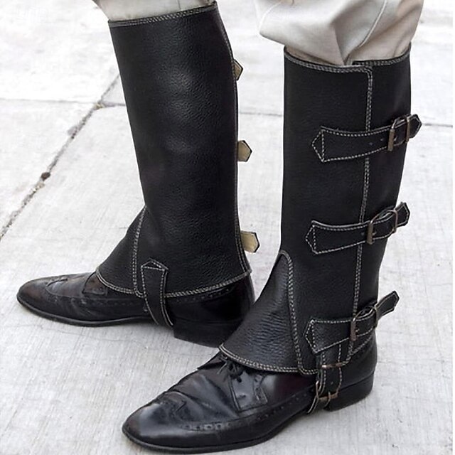 Retro Vintage Medieval Renaissance Garters Warrior Gladiator Ranger ...