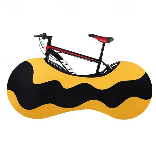 Rain Cover - Waterproof Quick Dry Wearable Cycling for Blue Black ...
