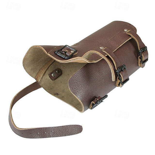 Retro Vintage Medieval Renaissance Garters Warrior Gladiator Ranger ...