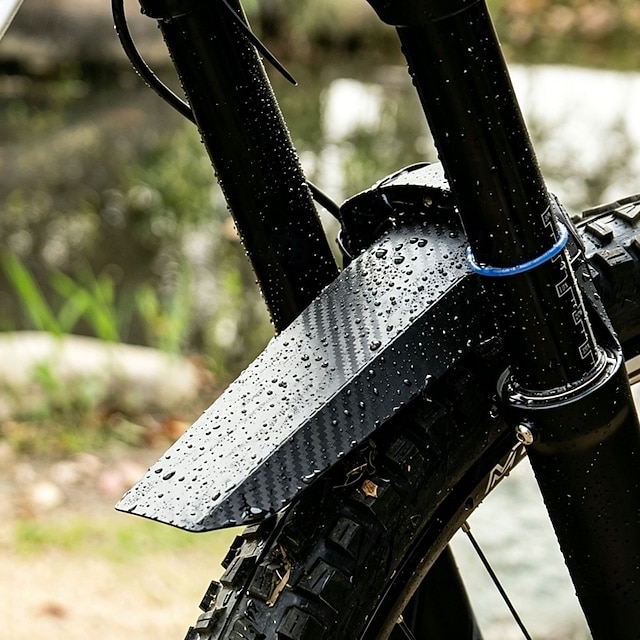 Bike Fender Road Bike / Mountain Bike MTB Waterproof / Outdoor ...