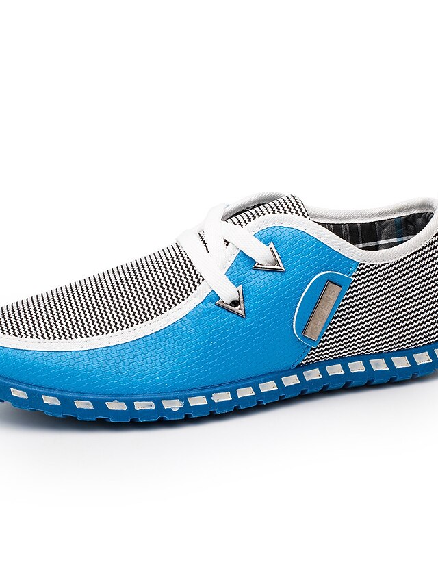 Men's Loafers & Slip-Ons Comfort Shoes Light Soles Driving Loafers ...