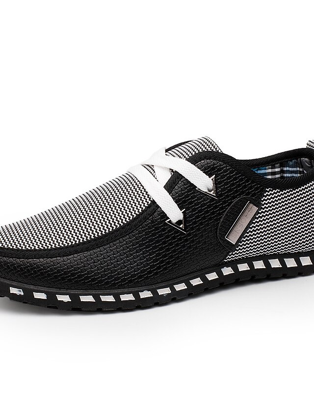 Men's Loafers & Slip-Ons Comfort Shoes Light Soles Driving Loafers ...