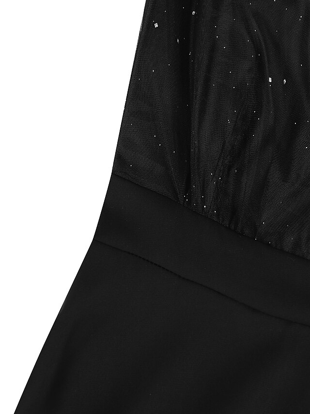 Women s Semi Formal Party Dress Wedding Guest Dress Swing Dress Maxi women-s-semi-formal-party-dress-wedding-guest-dress-swing-dress-maxi