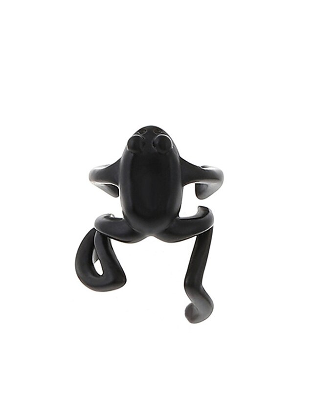 Women's Earrings Fashion Outdoor Animal Earring 2026 - $8.49