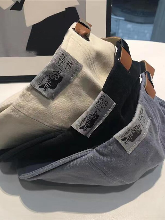 Daily Forward Cap Peaky Caps for Women British Western Style Ivy Cap ...