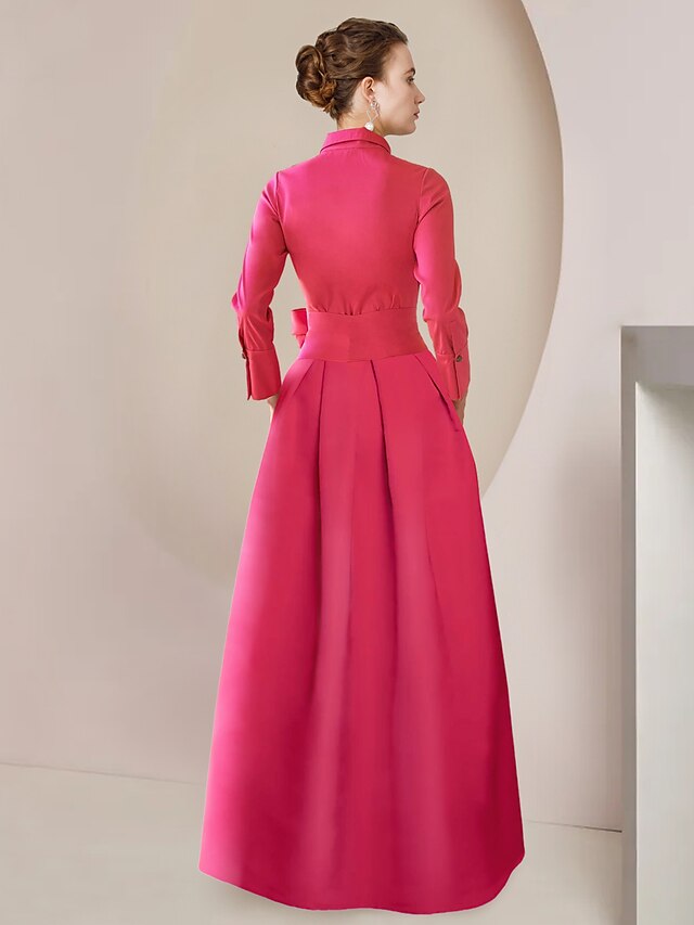 TS Two Piece Jumpsuits Mother of the Bride Dress Formal Wedding Guest ...