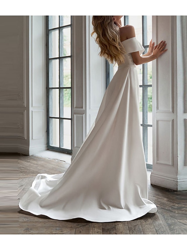 Little White Dress Bridal Shower Dresses Wedding Dresses Two Piece Off ...