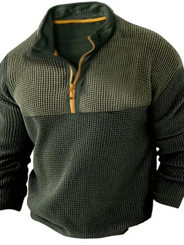 Miesten T-paita Vohvelineule T-paita Pitkähihainen paita Pitkähihainen ...