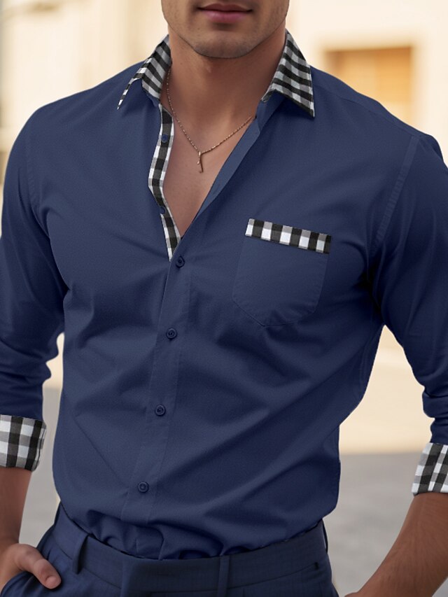 Men's T shirt Tee Graphic Muscle Crew Neck Clothing Apparel 3D Print ...