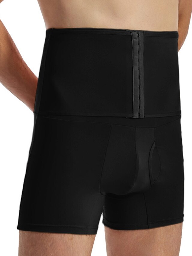 Men's Active Shorts Compression Shorts Running Shorts Gym Shorts Sports ...