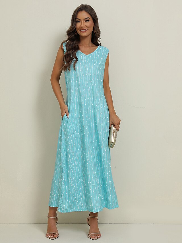 Damen Zweiteiliges Kleid-Set Casual kleid Kleid für Hochzeitsgäste Party Täglich Elegant ...