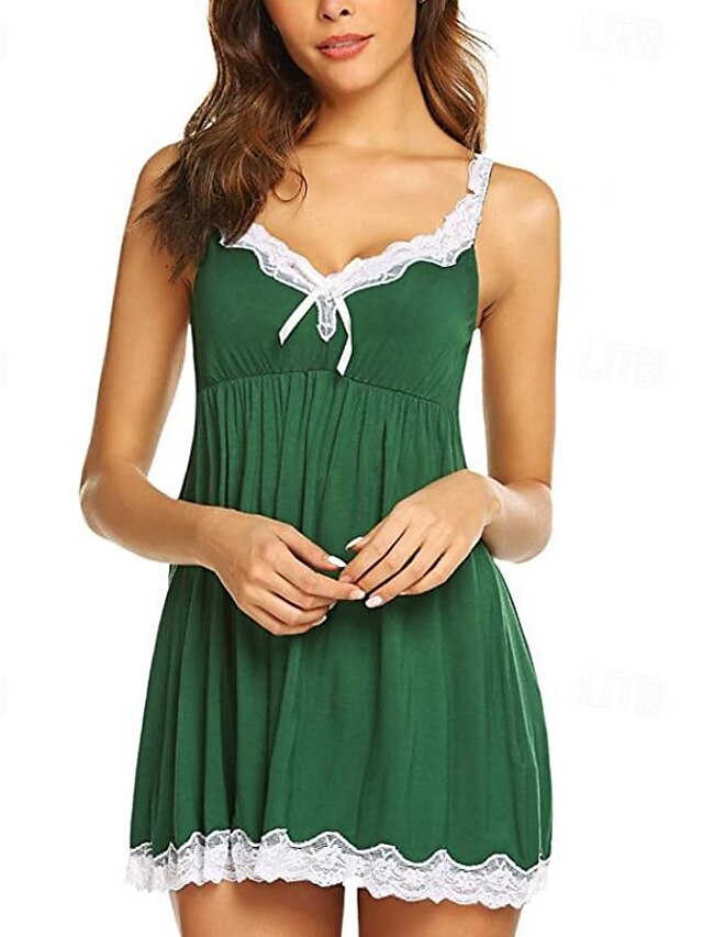 Womens Lace Backless Sexy Erotic Sexy Lingerie Sexy Bodies Nightwear