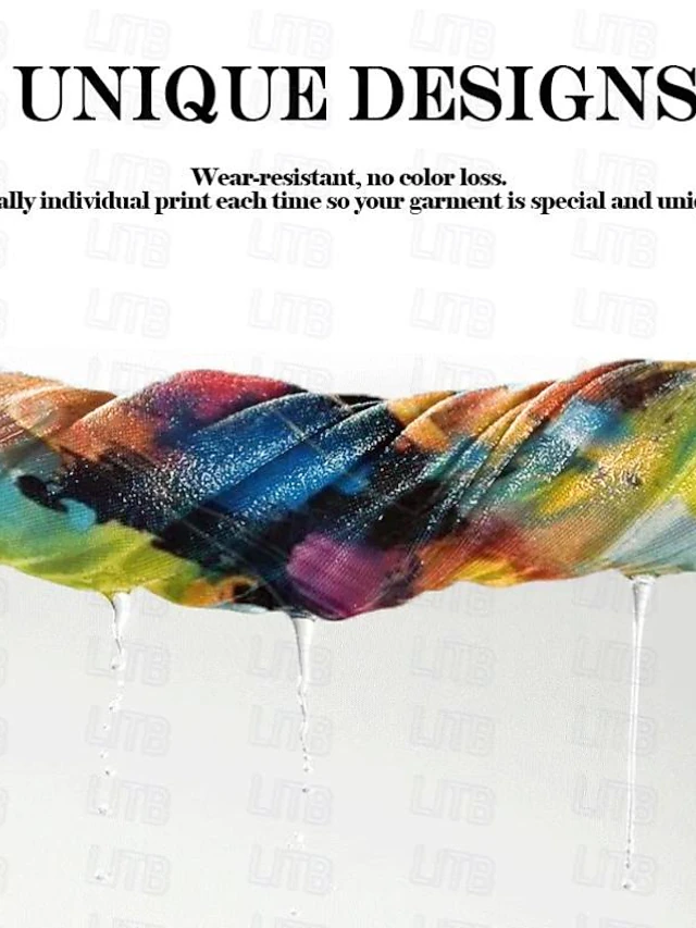 Carnival Women's Leggings Vacation Casual Full Length High WaistPants ...