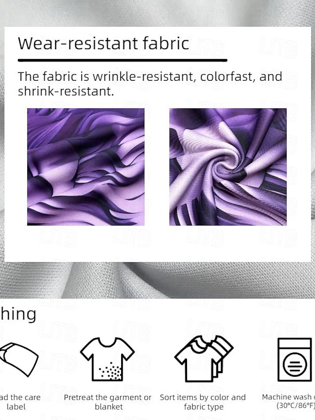 Fête de la Saint-Patrick Homme Trèfle Irlande Sweatshirt Mode Exagéré ...