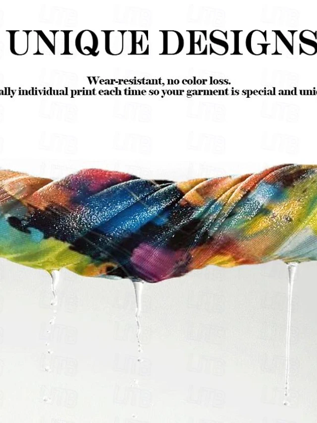 Fête de la Saint-Patrick Homme Trèfle Irlande Sweatshirt Mode Exagéré ...