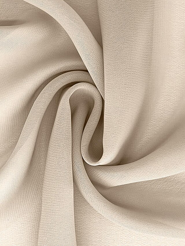 Sheath Mother of the Bride Dress Wedding Guest Elegant See Through ...