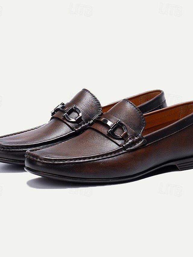 Black Pink Red Men's Prom Suits Wedding Tuxedos Suits Burgundy Solid ...