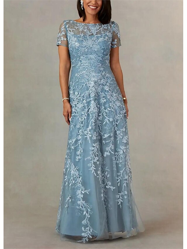 a-line-mermaid-trumpet-sheath-column-mother-of-the-bride-dress
