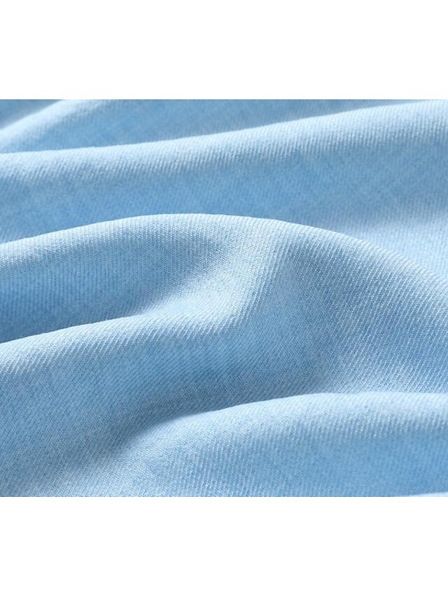 Womens Casual Dress Cotton Linen Dress Sundress Maxi Long Dress Basic