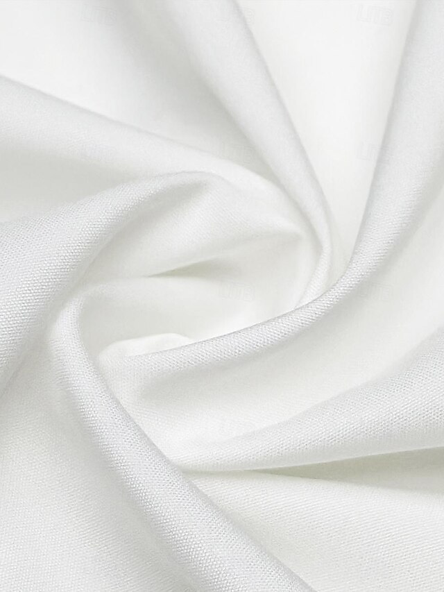 St. Patrick's Day Men's Leprechaun Shirt Button Up Shirt Long Sleeve ...