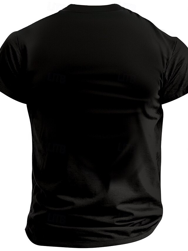 Men's Funny Graphic T-Shirt: Fill In The Blanks 'Dirty Mind' Puzzle ...