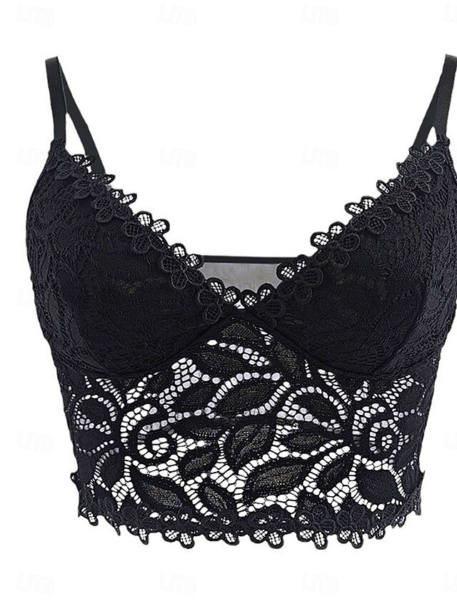 Women's Loungewear Pure Color Corsets Carnival Party Valentine's Day ...