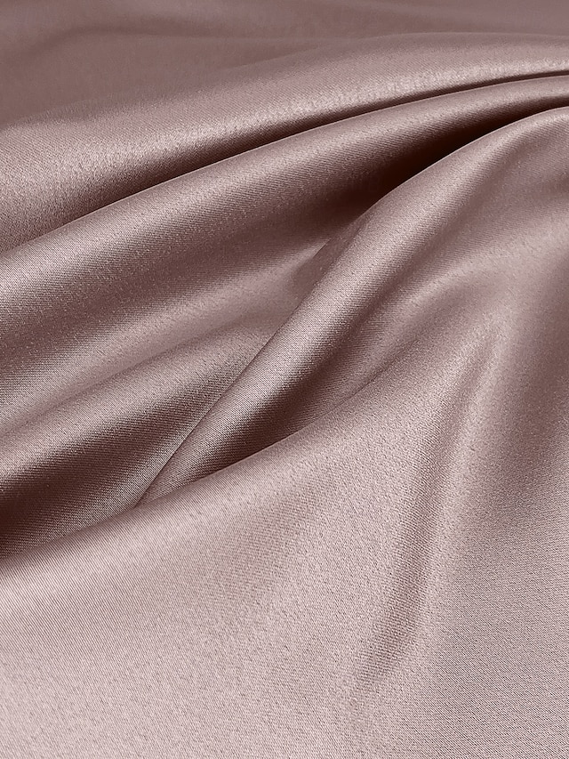 Embroidered Two Piece Sheath Jacket Dress Suit Mother of the Bride ...