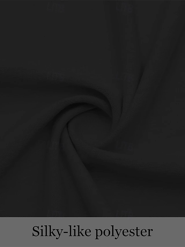 Greatest Wife In The World Men's Blue Graphic T-Shirt - Funny Husband ...