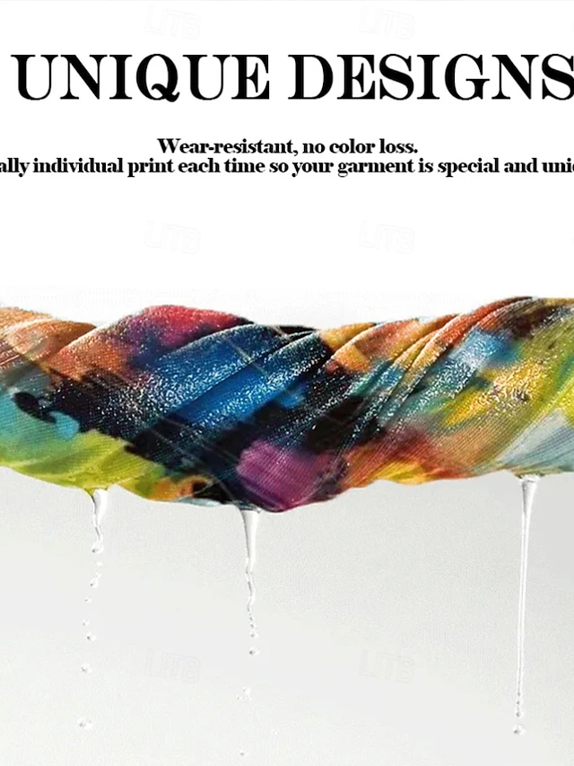 Grim Reaper 3D Printed Long Sleeve T Shirt Mens Gothic Horror Skull ...