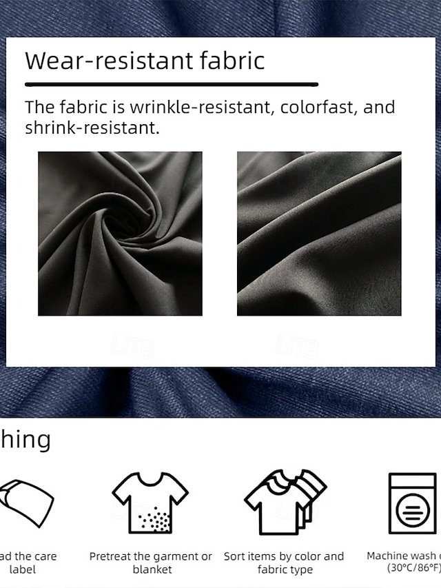 Funny T-Shirt I Say Bad Words A Lot Adult Humor Sarcastic Quote Graphic ...