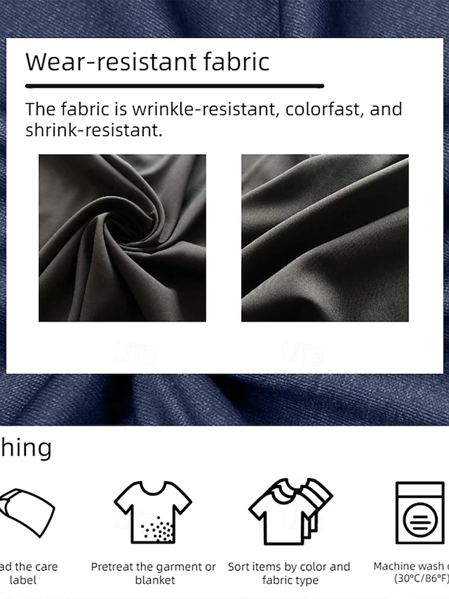 Cluck Yeah Funny Chicken Shirt, Chaos Meme Excited Rooster Graphic Tee ...