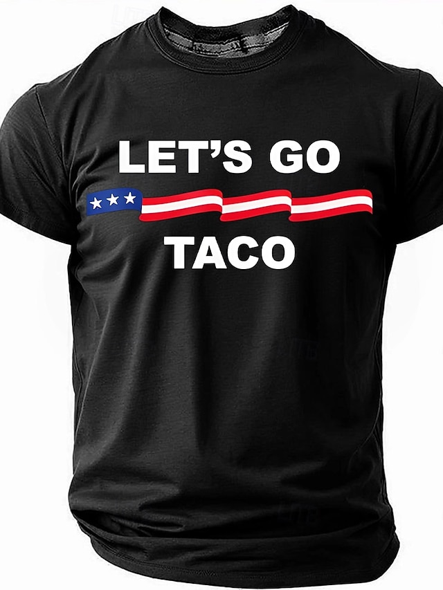 US America 250 Year Anniversary Patriotic T Shirts For Men American US ...