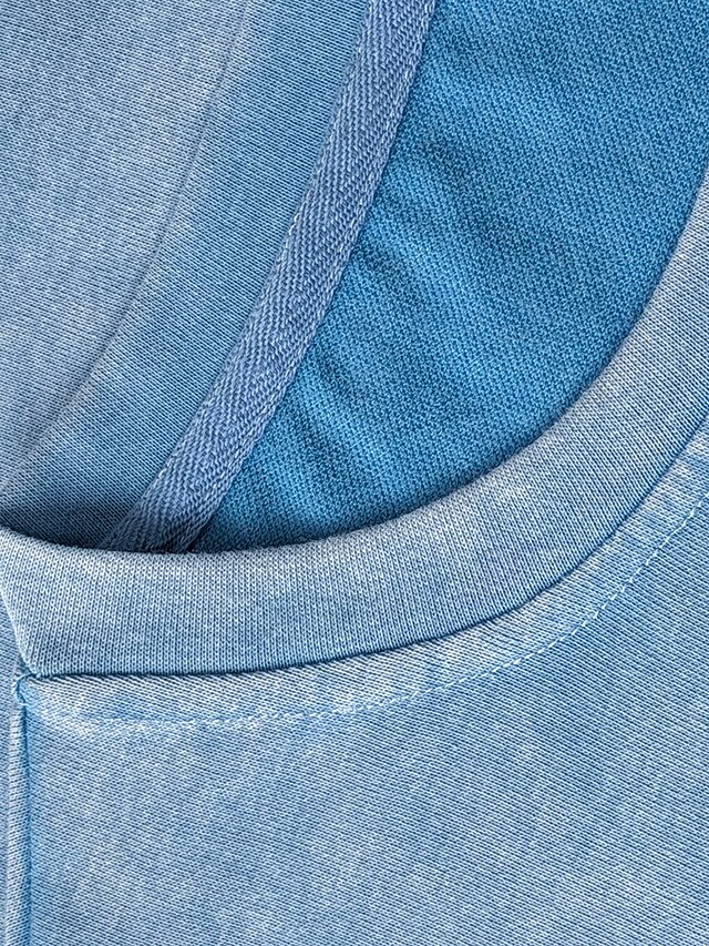 Funny Gift Off To Cause A Kerfuffle Cat T Shirt Mineral Wash Vintage ...