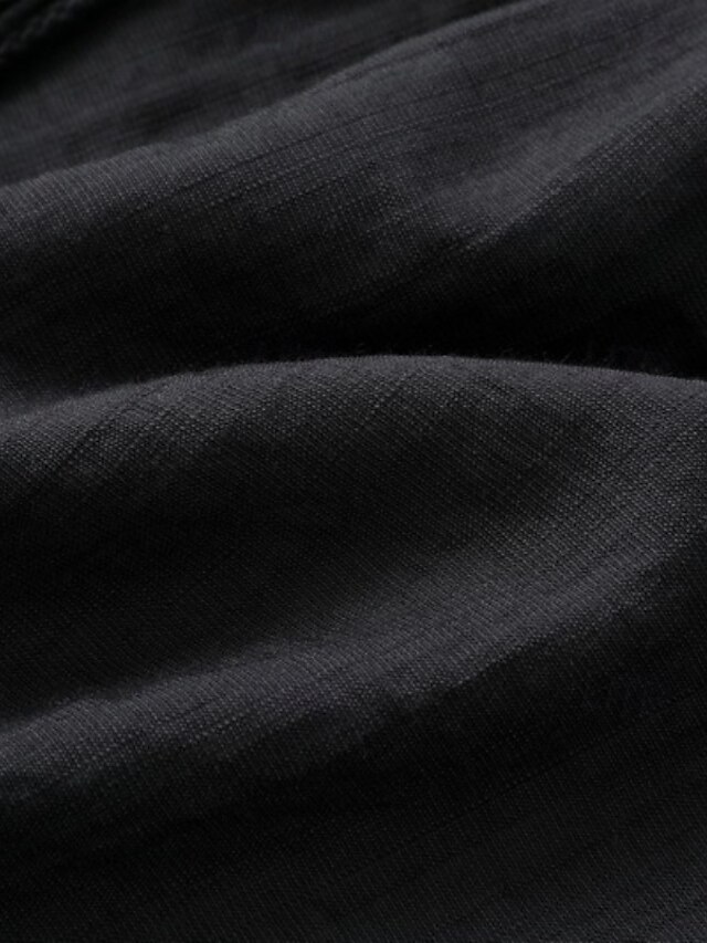 Femmes Robe Longue Maxi Robe Robe Fleurie Robe Nuisette Robe bohème ...