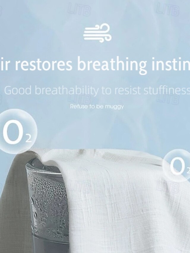 Women's Cotton Linen Shirts Solid Color Plain Daily Stylish Casual Half ...