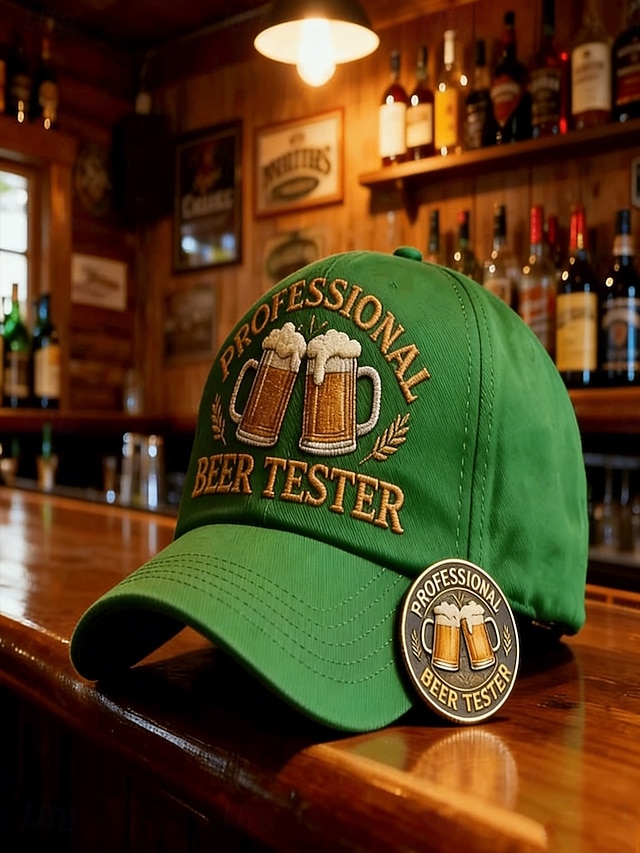 Women's Hat Baseball Cap Sun Hat Graphic Cap Sun Protection Windproof ...