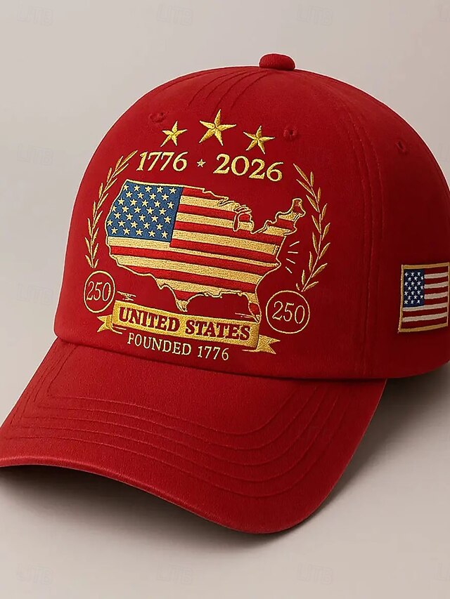 Unisex Hat Baseball Cap Sun Protection Windproof Warm Daily Outdoor ...