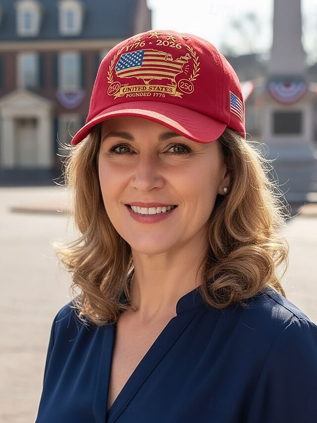 Unisex Hat Baseball Cap Sun Protection Windproof Warm Daily Outdoor ...