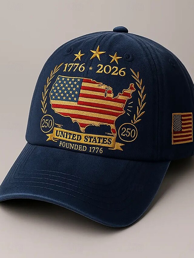 Unisex Hat Baseball Cap Sun Protection Windproof Warm Daily Outdoor ...