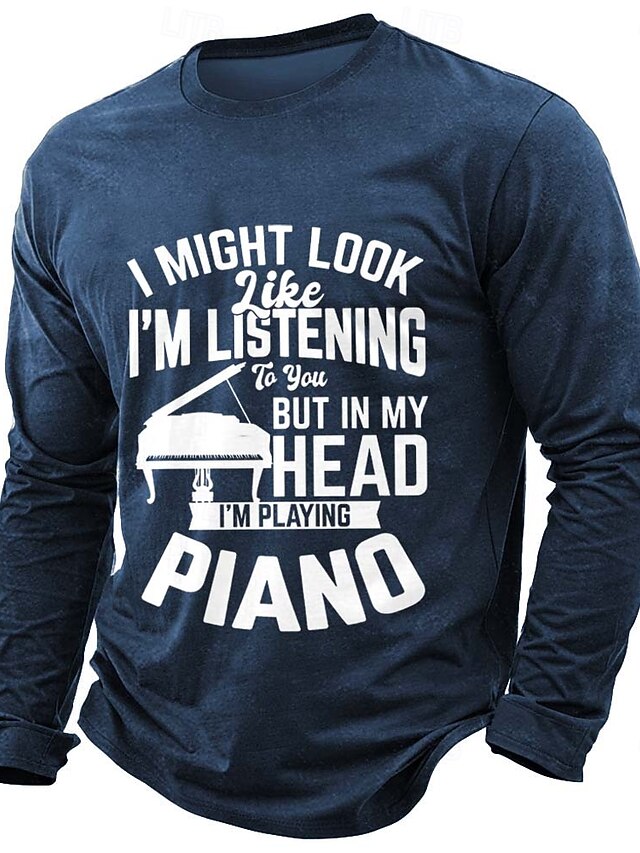 I Might Look Like I Am Listening To You But In My Head I Am Playing ...