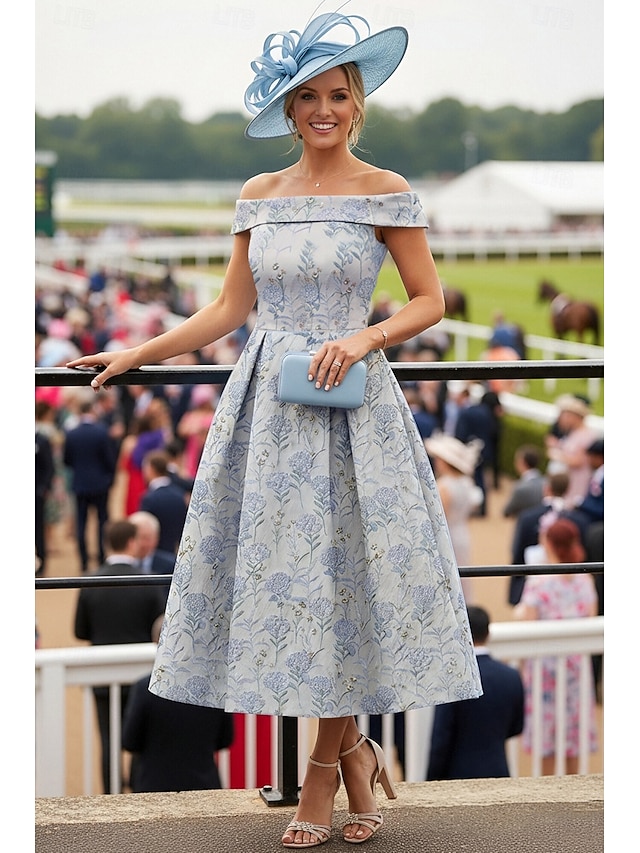 Erstaunlich Kleid Hochzeitsgaeste Bildernie10539
