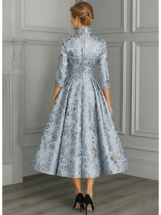 Erstaunlich Kleid Hochzeitsgaeste Bildernie10539